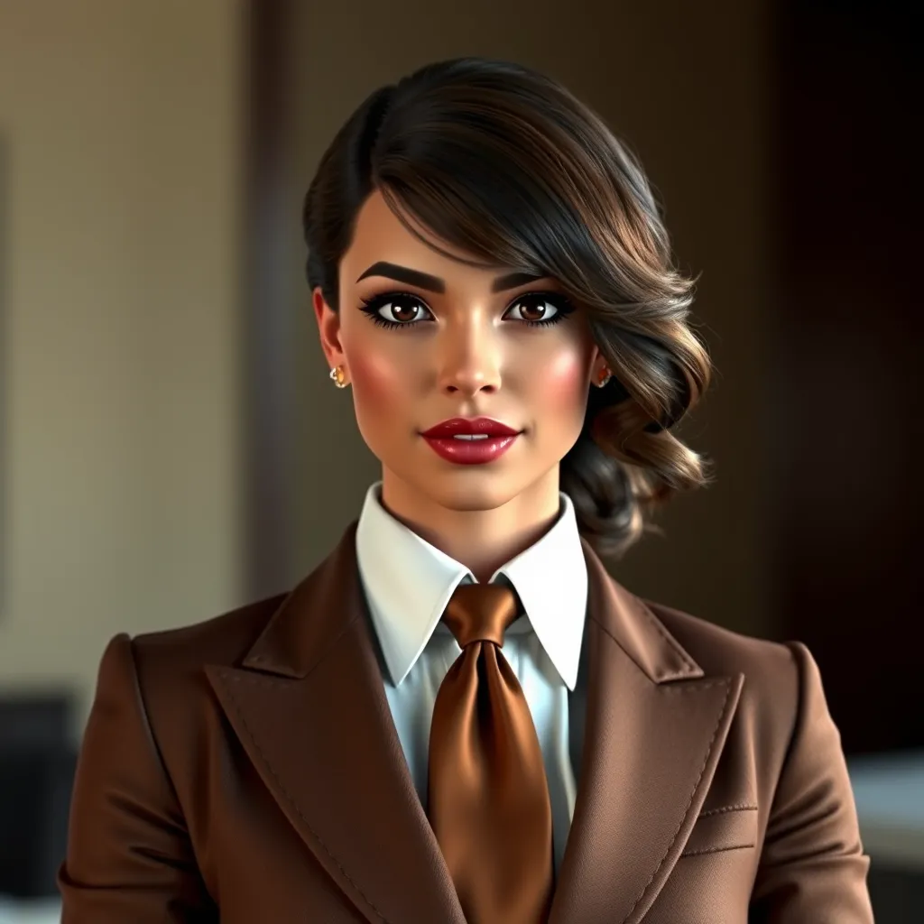 Adagio Dazzle · Free AI Chatbot