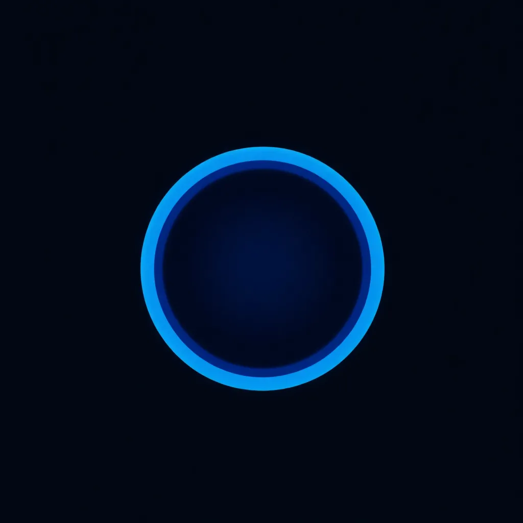 Cortana · Free AI Chatbot