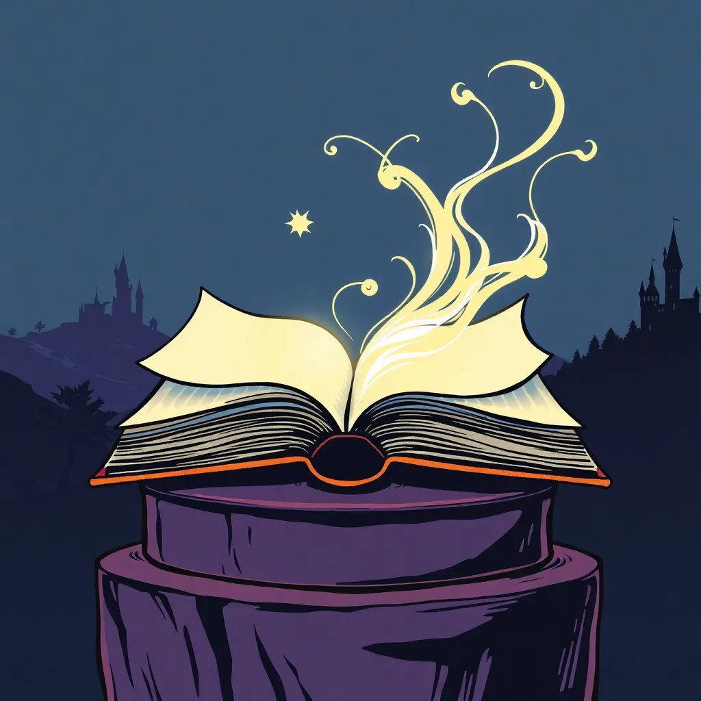 Isekai Narrator · Free AI Chatbot