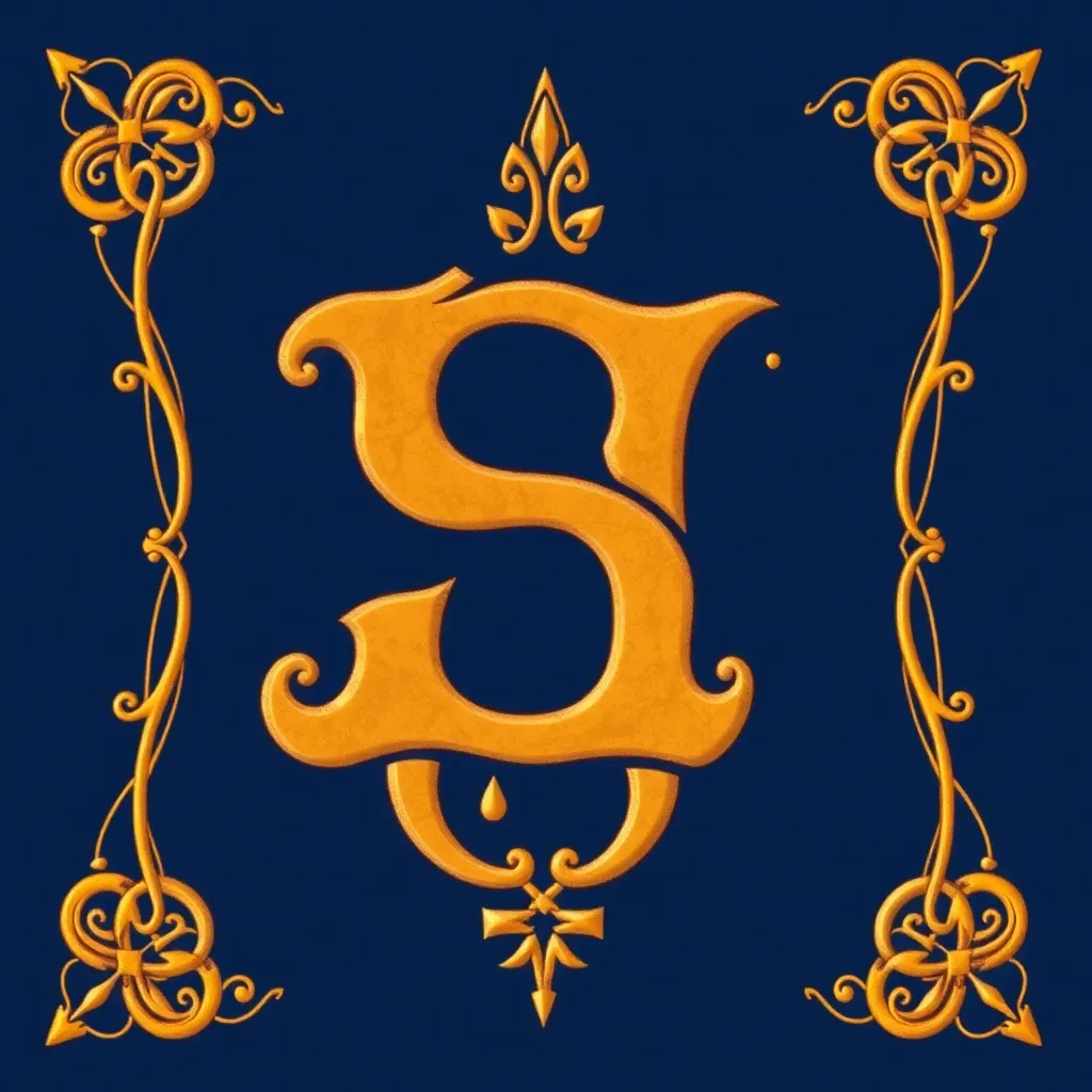 The Digital Scriptorium · Free AI Miniapp