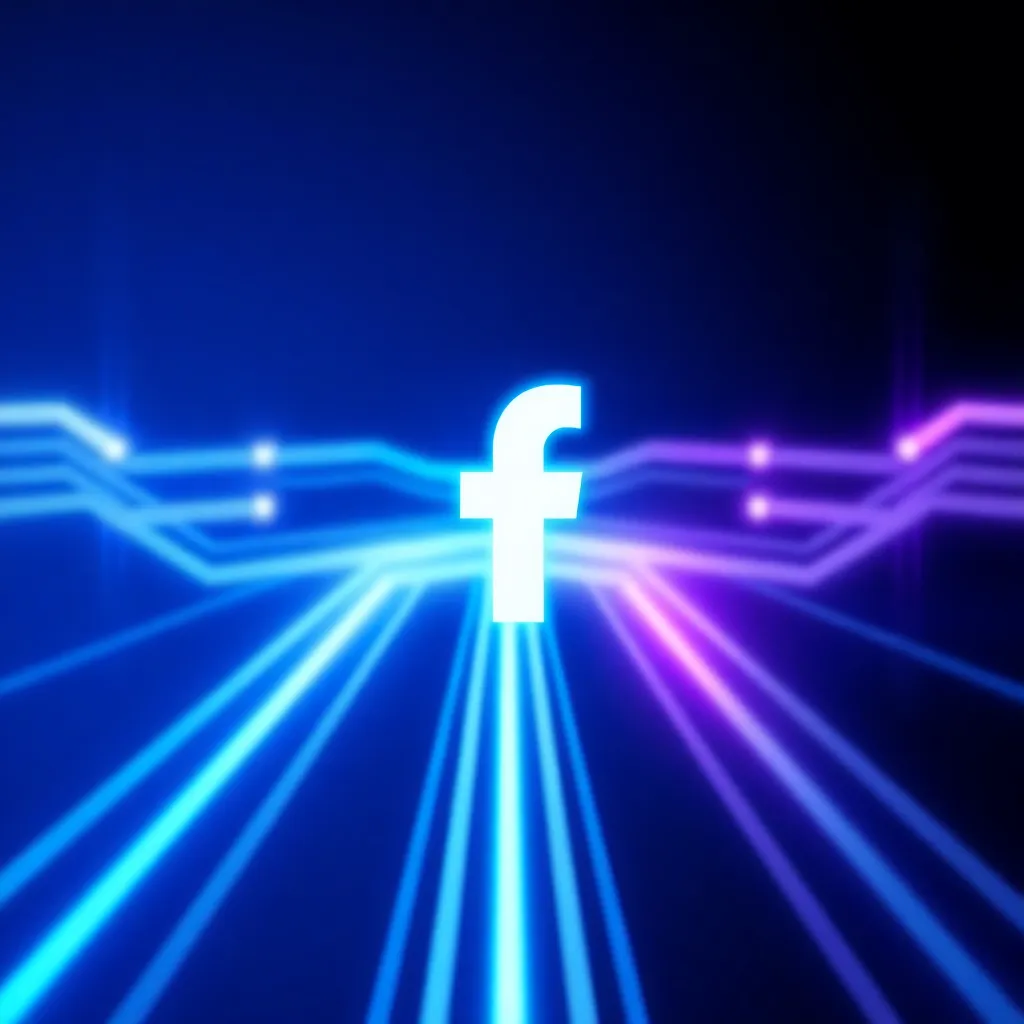 Facebook Simulator · Free AI Chatbot