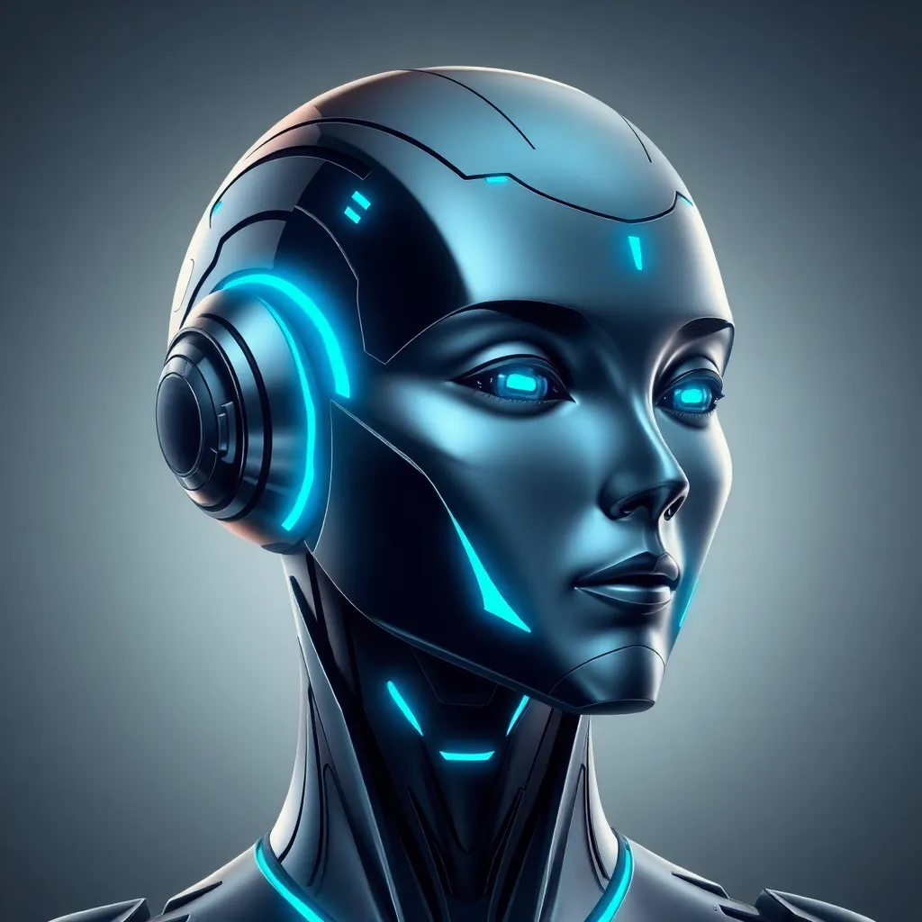 Sargent AI · Free AI Chatbot