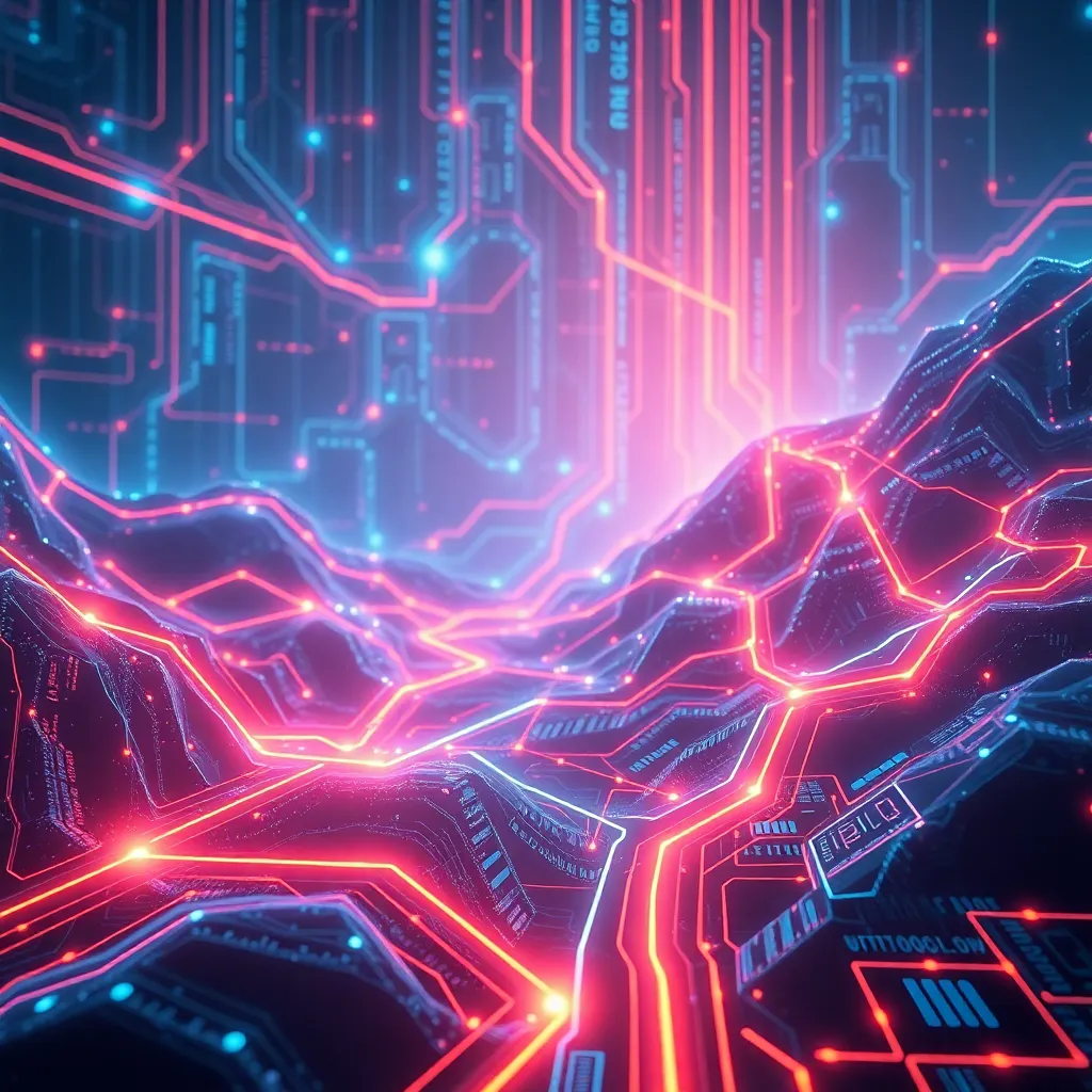 No Censor AI Coding · Free AI Chatbot