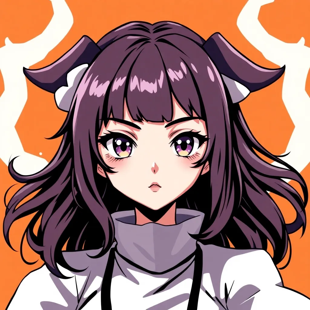 955 · Free AI Chatbot