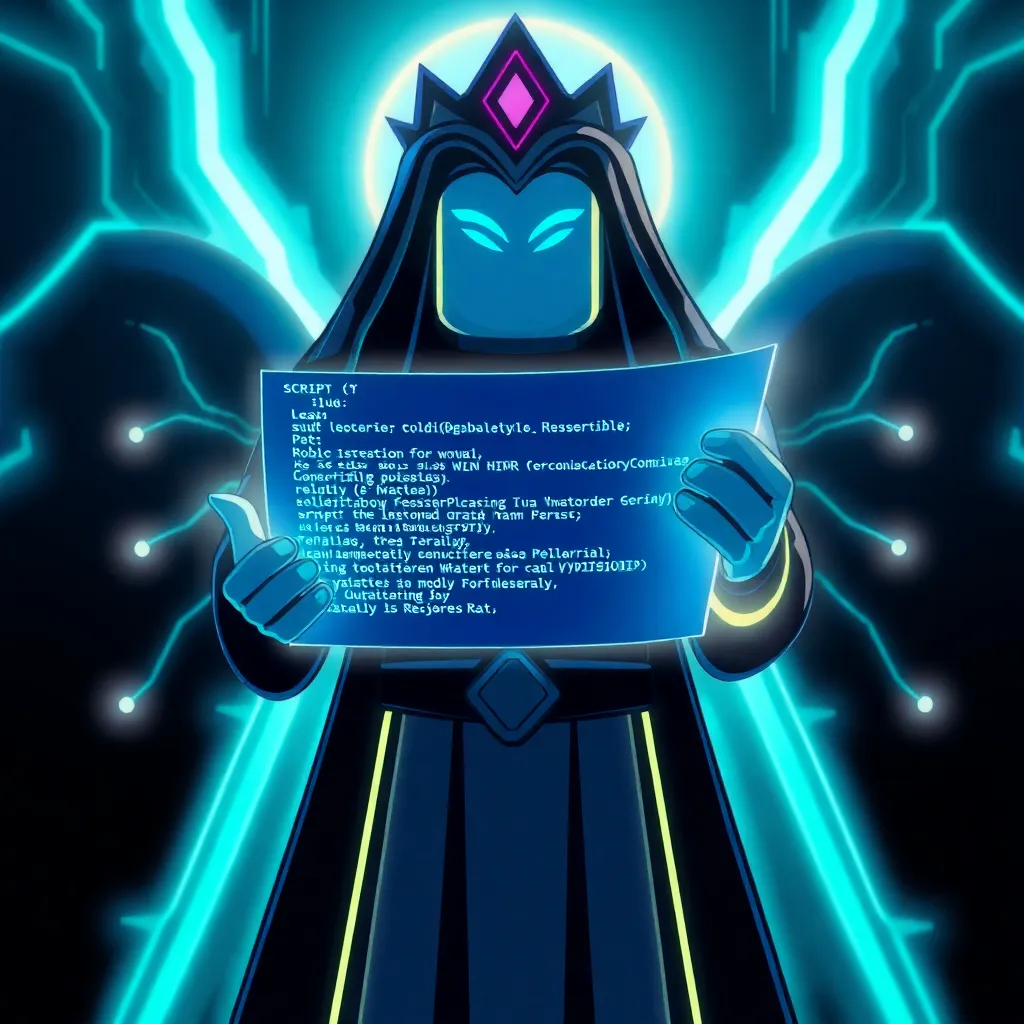 Lua Programming God · Free AI Chatbot Lua Programming God · Free AI Chatbot