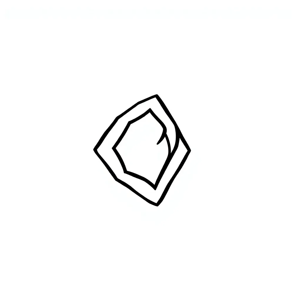 Asistente de Unity · Chatbot de IA gratis