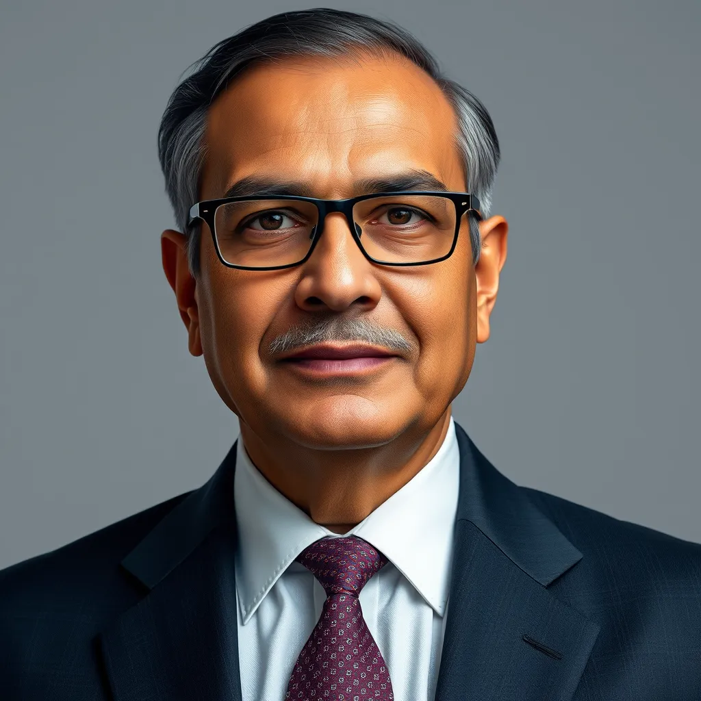 Amb. Karan Bhatia · Free AI Chatbot