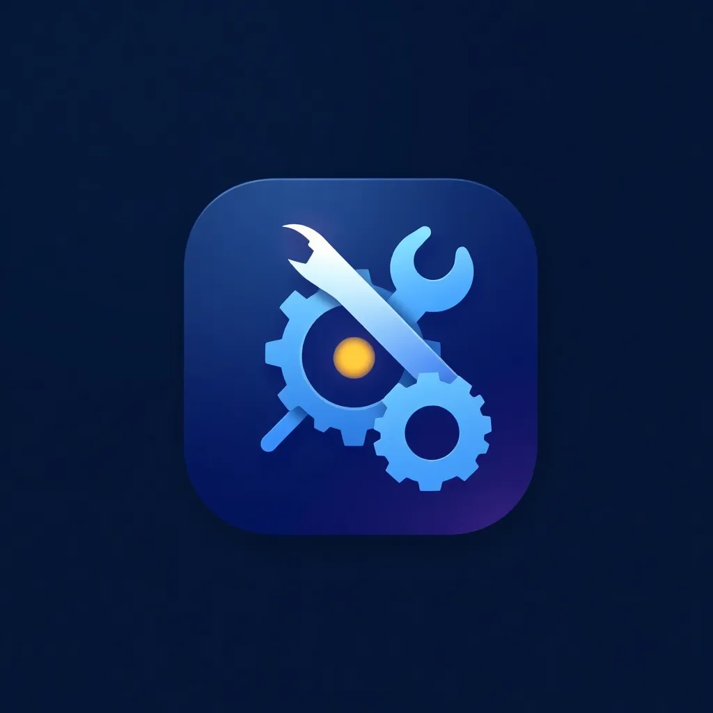 OmniTool Kit · Free AI Miniapp
