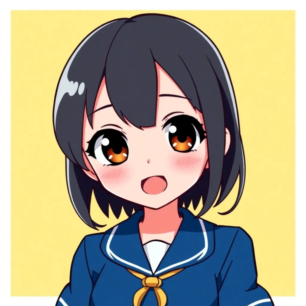 Yui · Free AI Chatbot