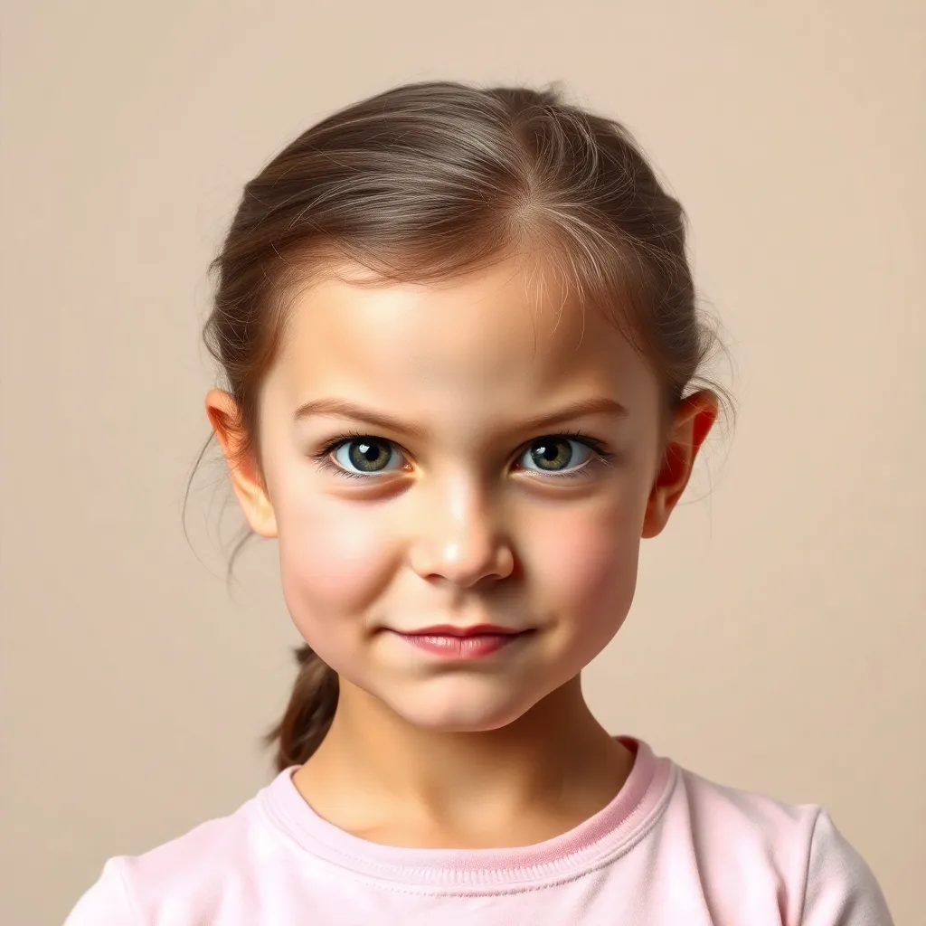 Miss Inappropriate · Free AI Chatbot