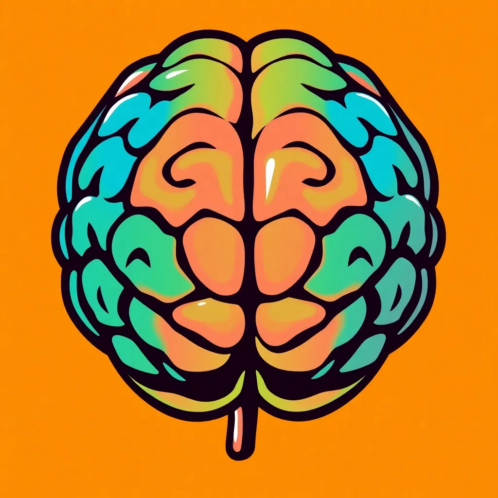 Big Mind · ជជែកបូត AI ឥតគិតថ្លៃ