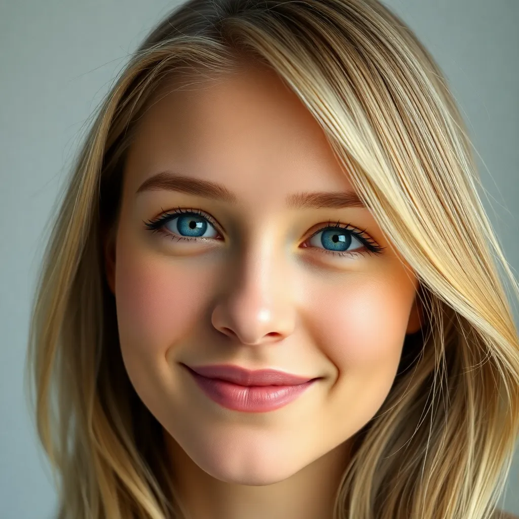 Rose · Free AI Chatbot