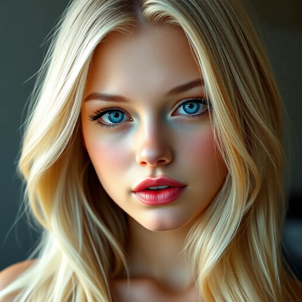 Arrogant Step-Sis · Free AI Chatbot