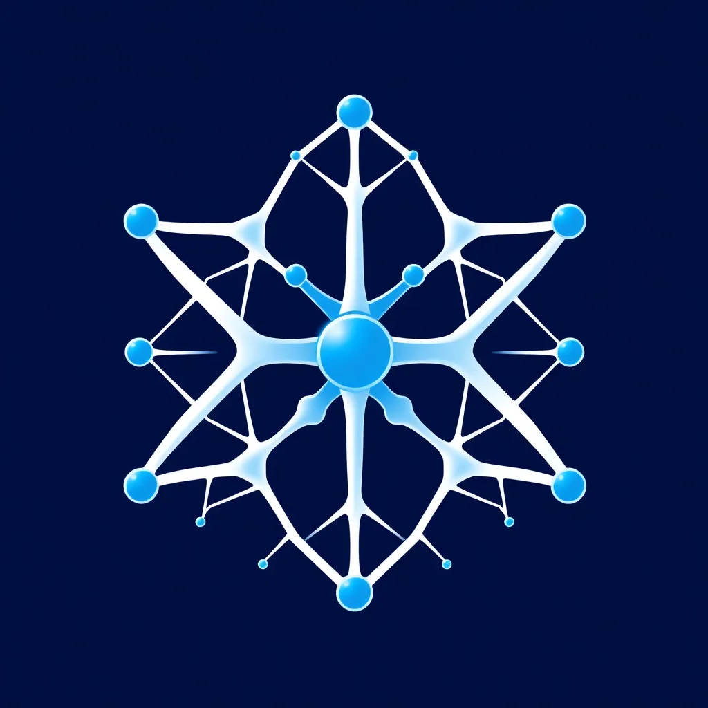 Phi-4-Reasoning · Free AI Chatbot