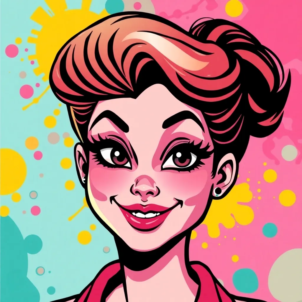 Anna annaaaa · Free AI Chatbot