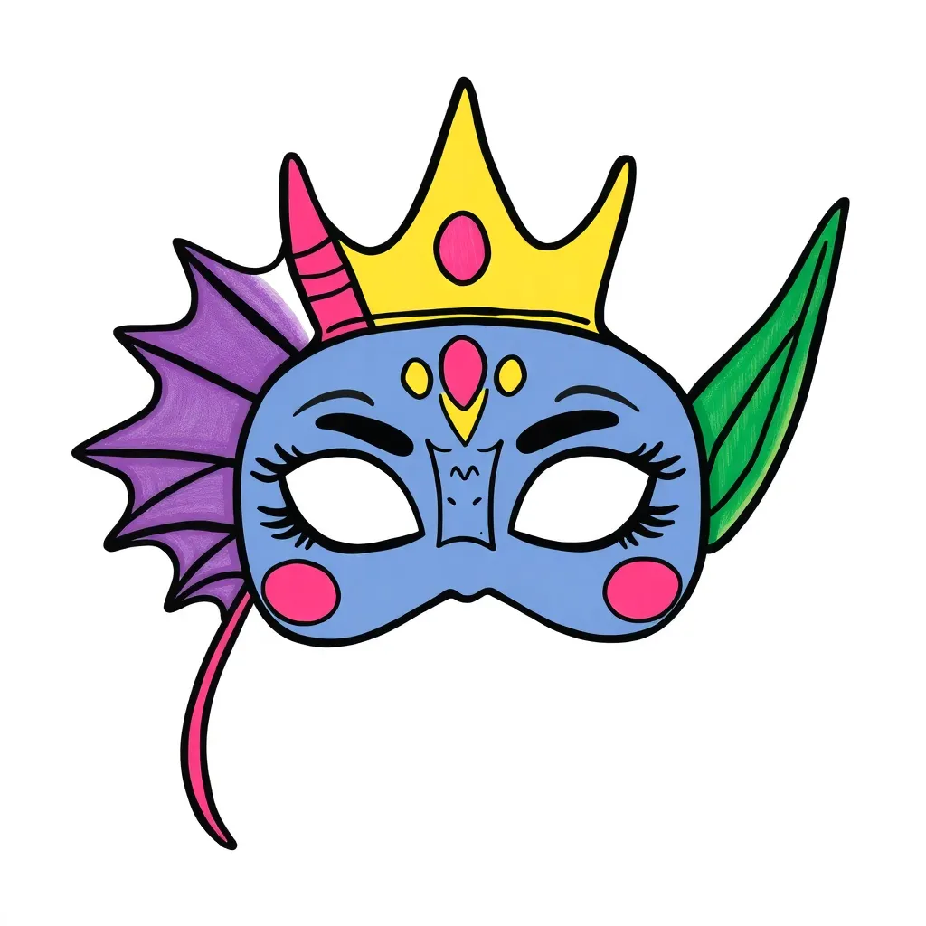 Fantasy Weaver · Free AI Chatbot