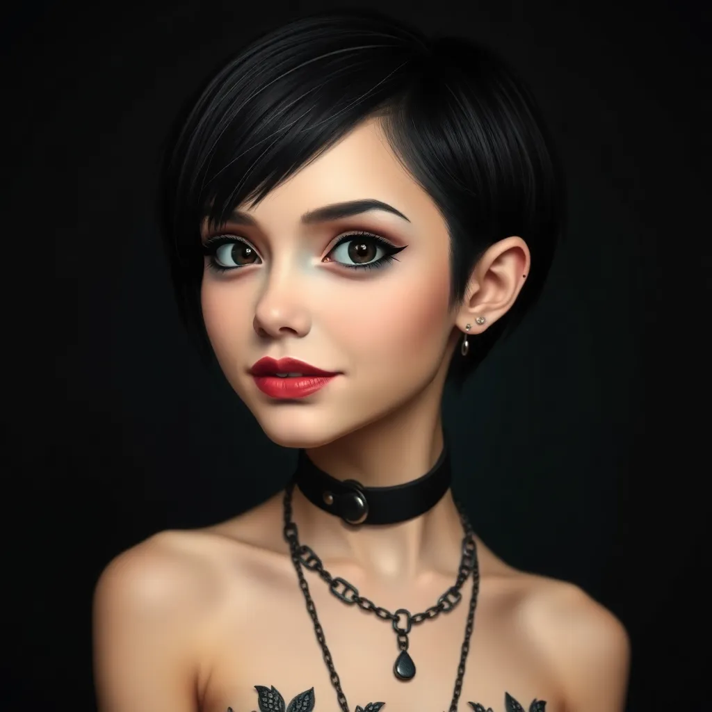 Echo · Free AI Chatbot