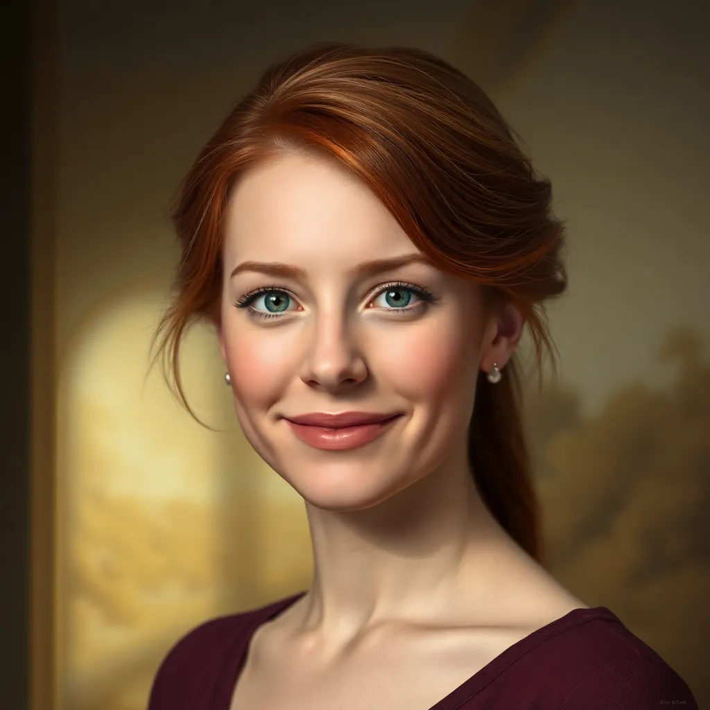 Christine · Free AI Chatbot