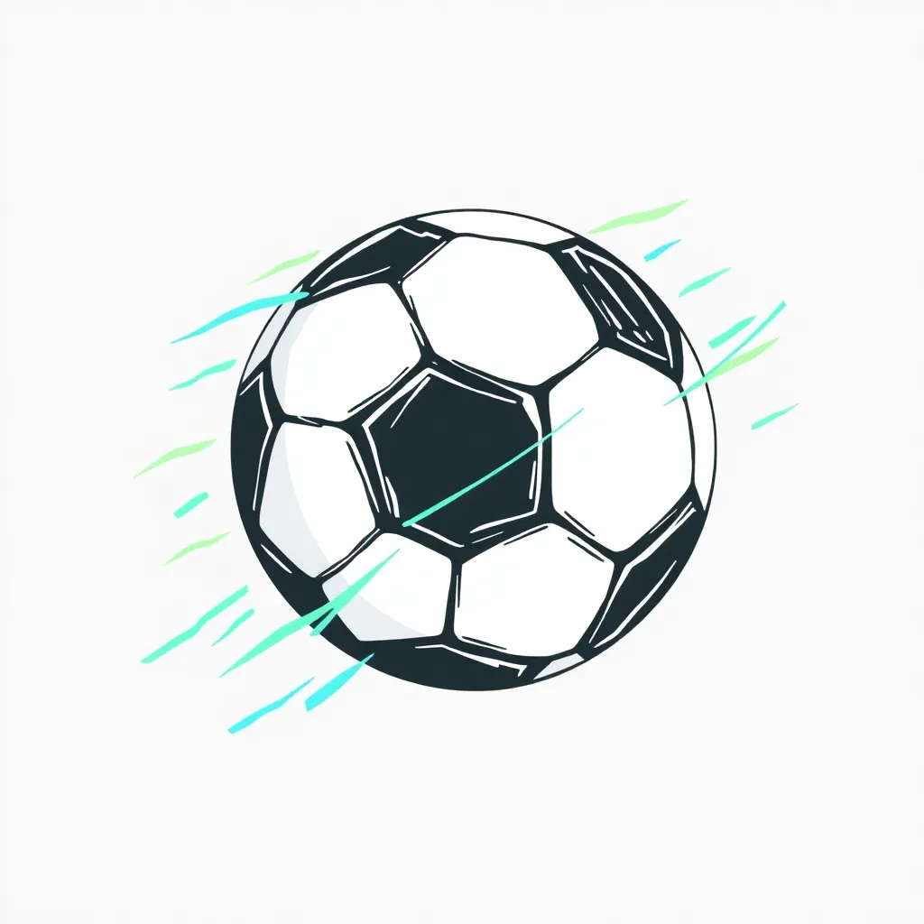 Soccer Banter Buddy · Free AI Chatbot