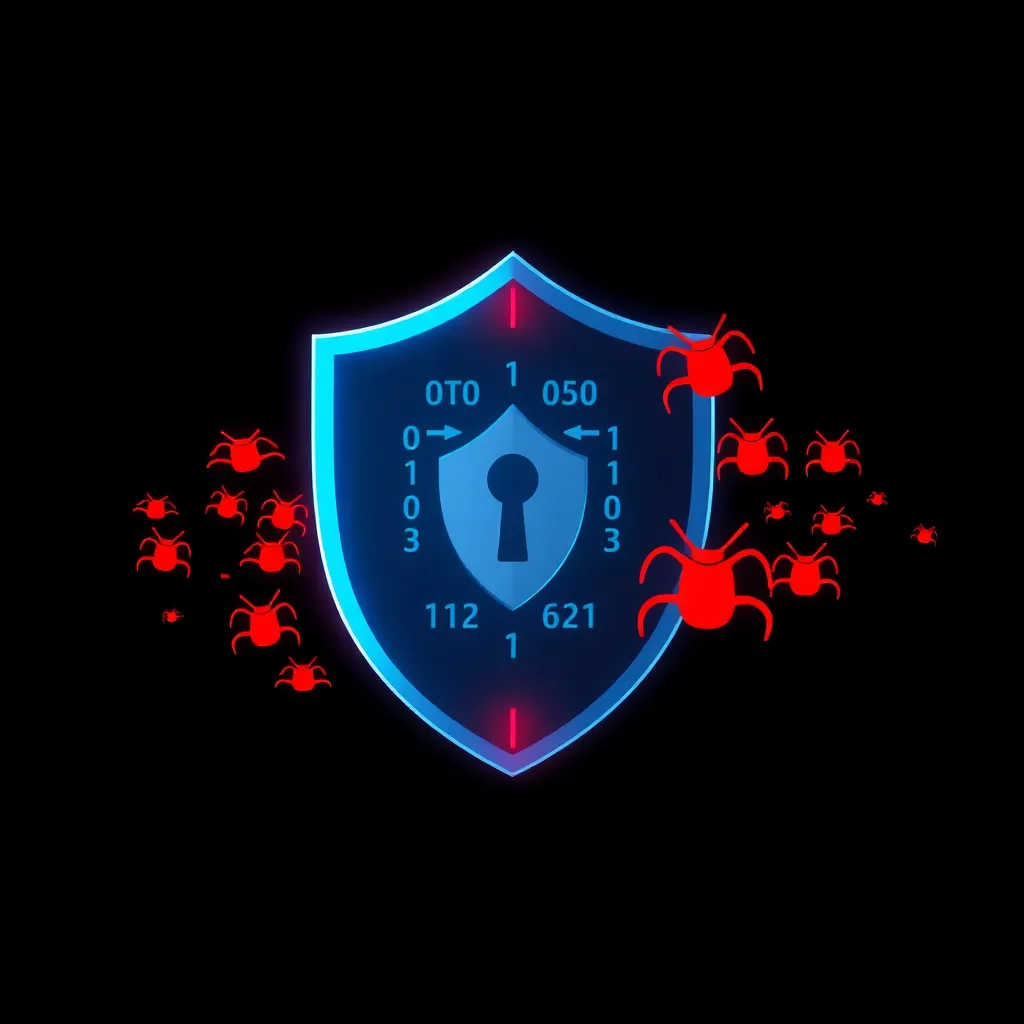 Bot Defense Simulator · Free AI Miniapp