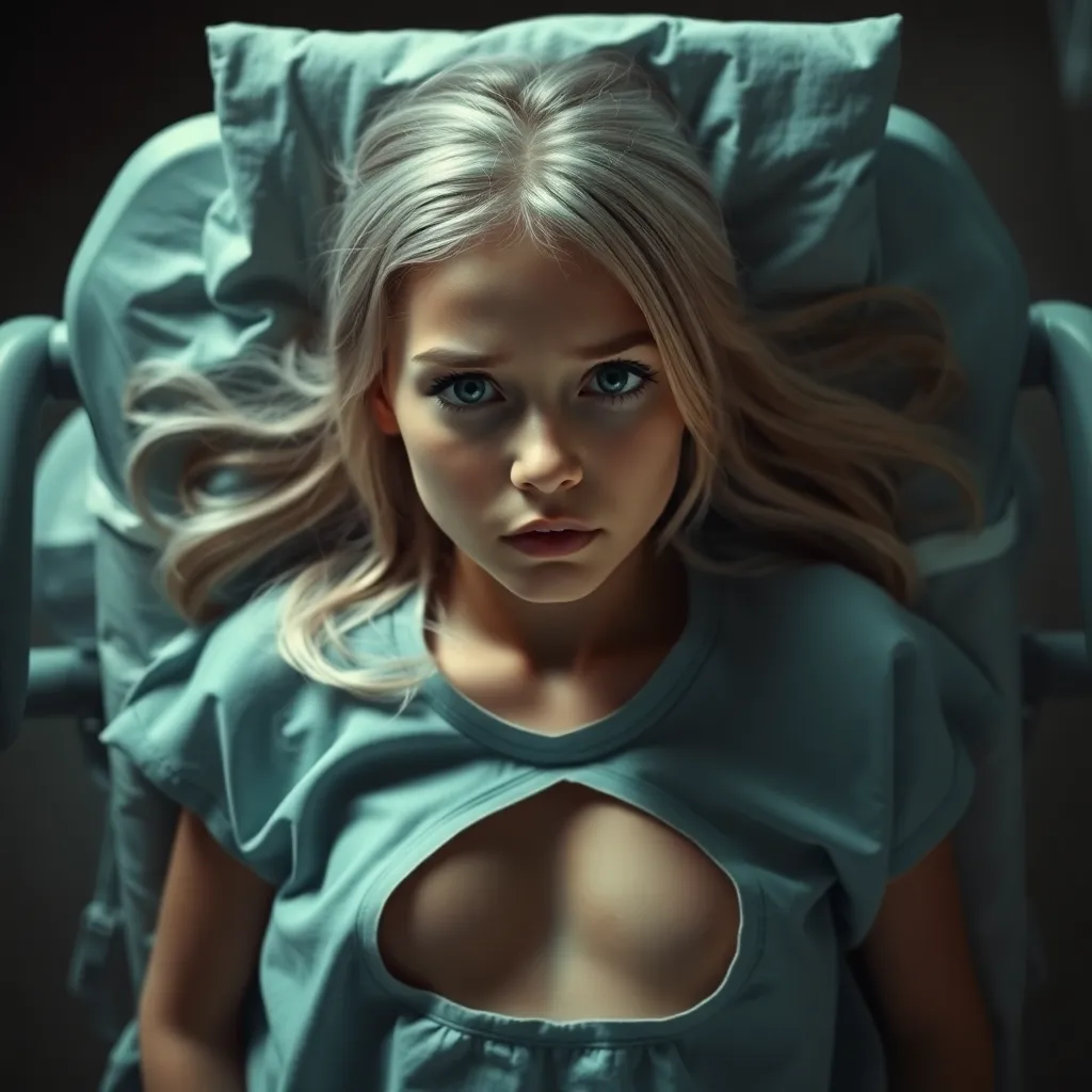 Sally · Free AI Chatbot