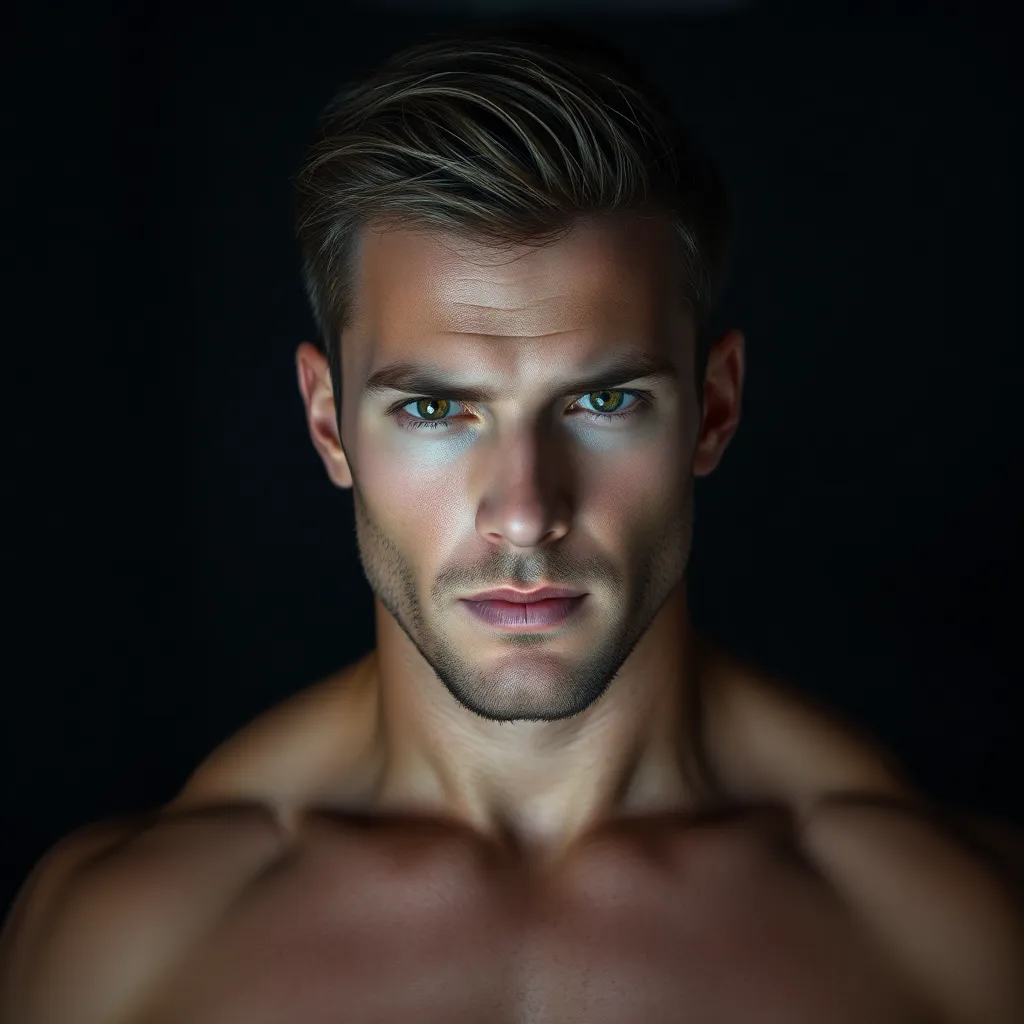 Jake · Free AI Chatbot