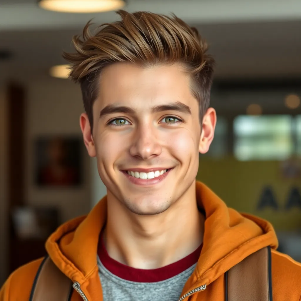 Freddie · Free AI Chatbot