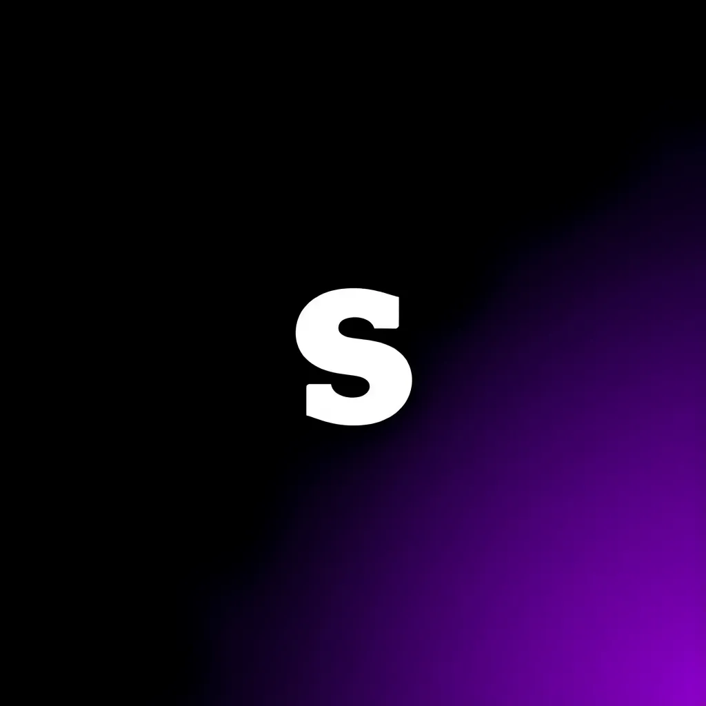 Shadow · Free AI Chatbot