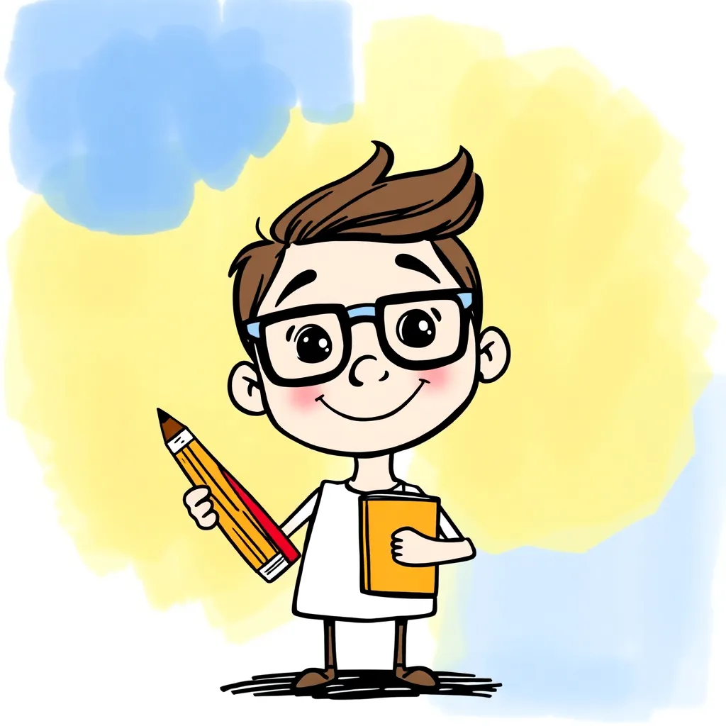 Educational Genius Free AI Chatbot Educational Genius Free AI Chatbot