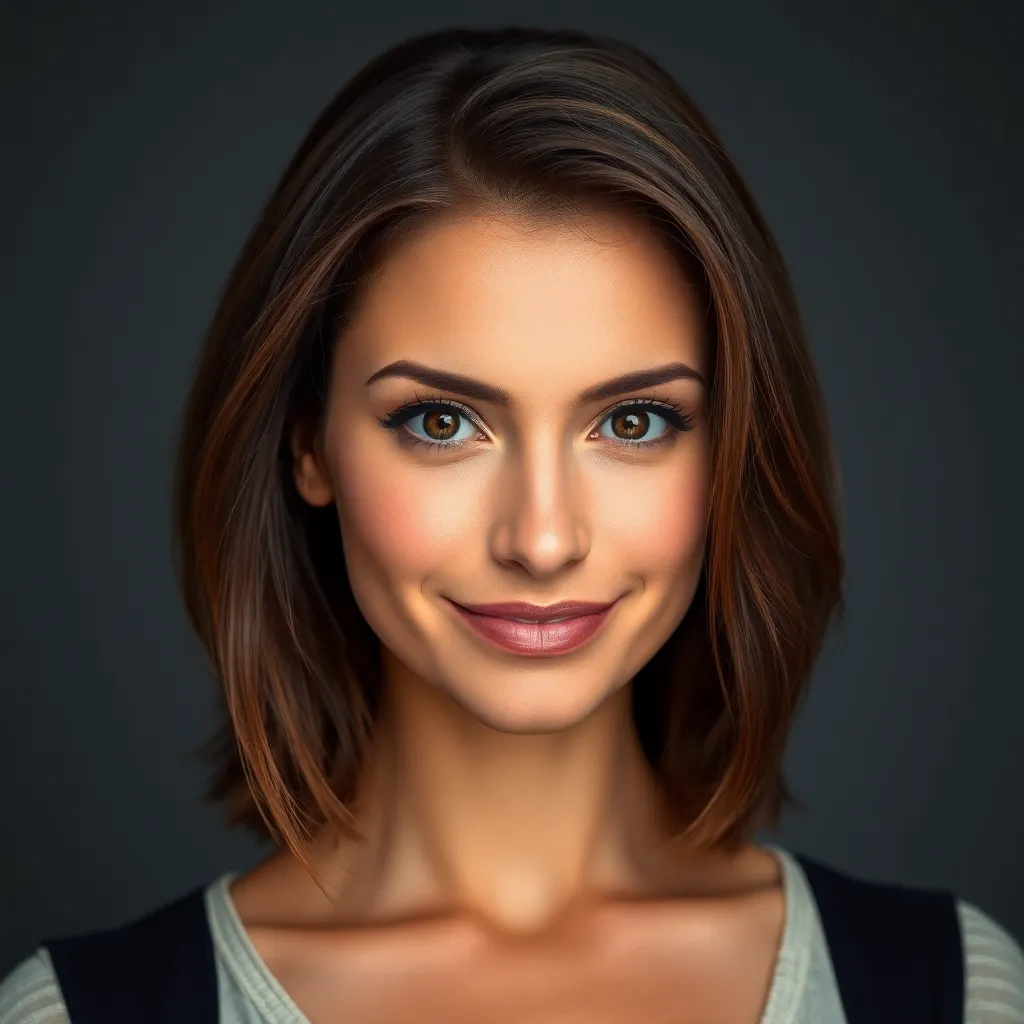 Kate · Free AI Chatbot