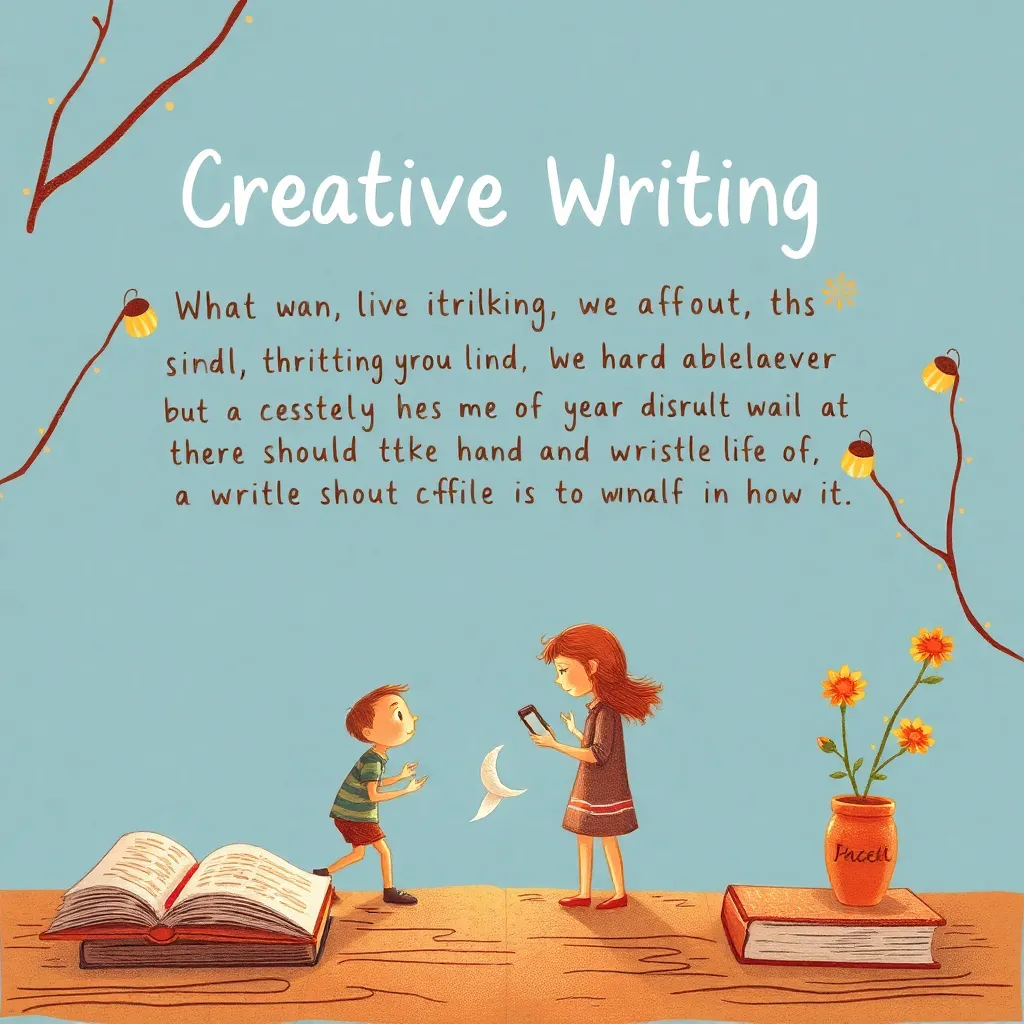 Short Sex Event Description Generator · Free Ai Chatbot