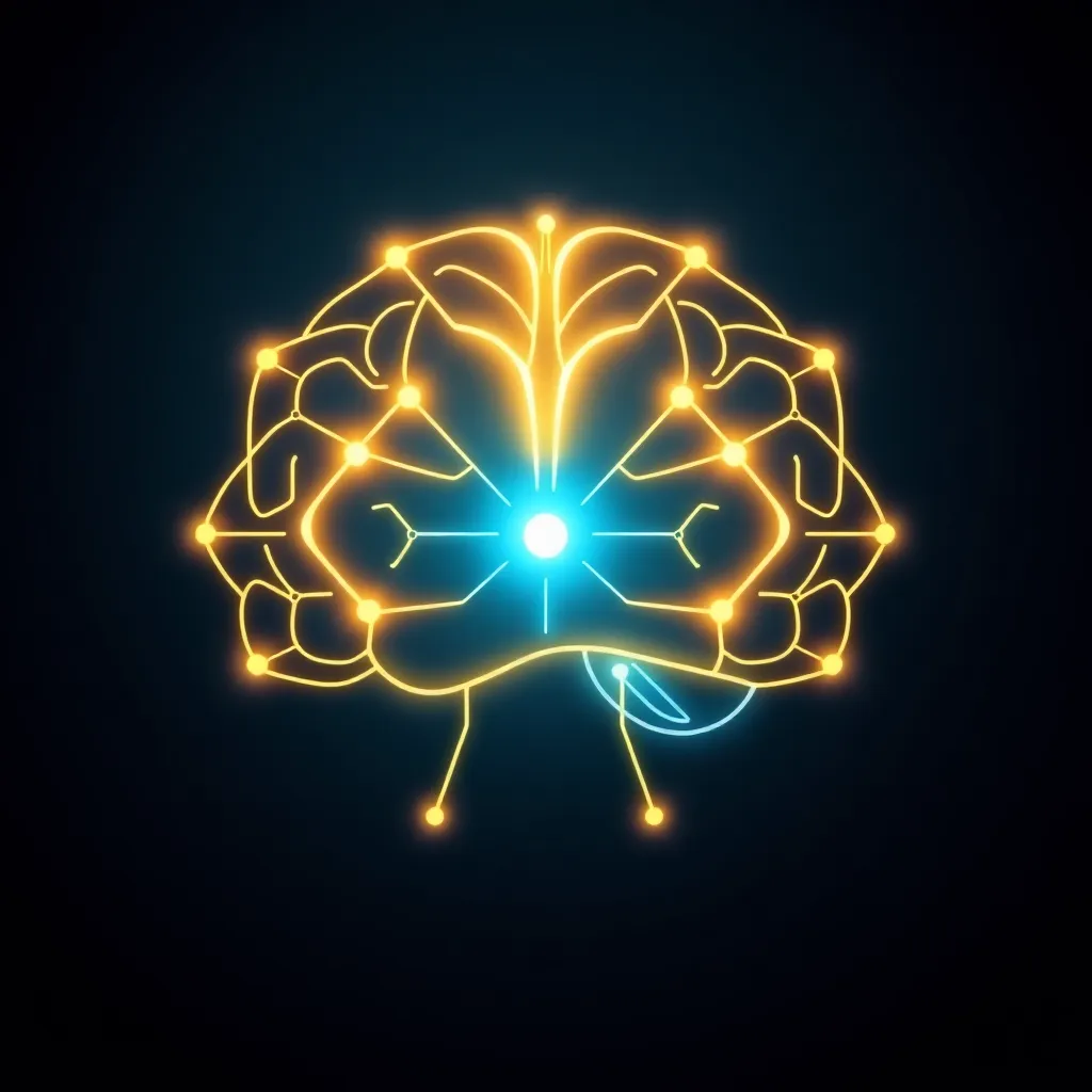 Infinite IQ: God Mode · Free AI Miniapp