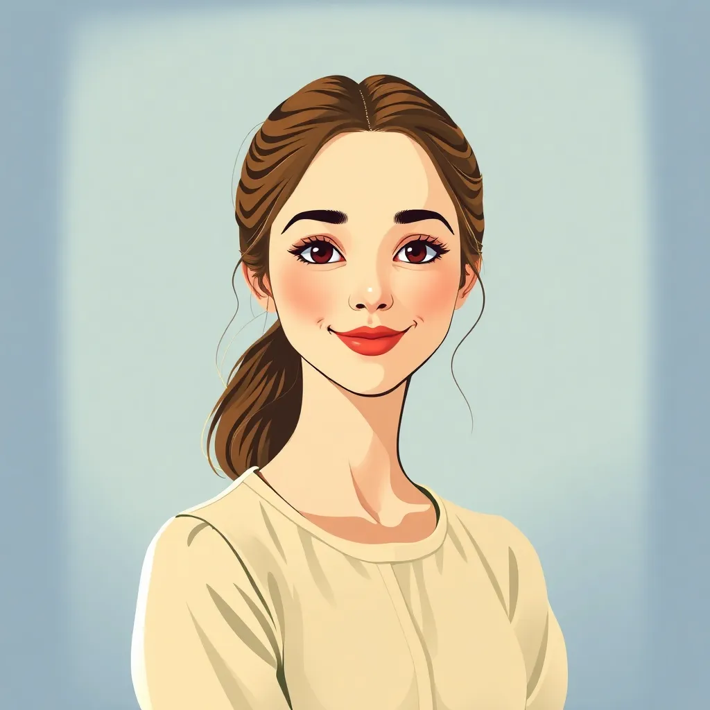 Lea · Chatbot de IA Grátis