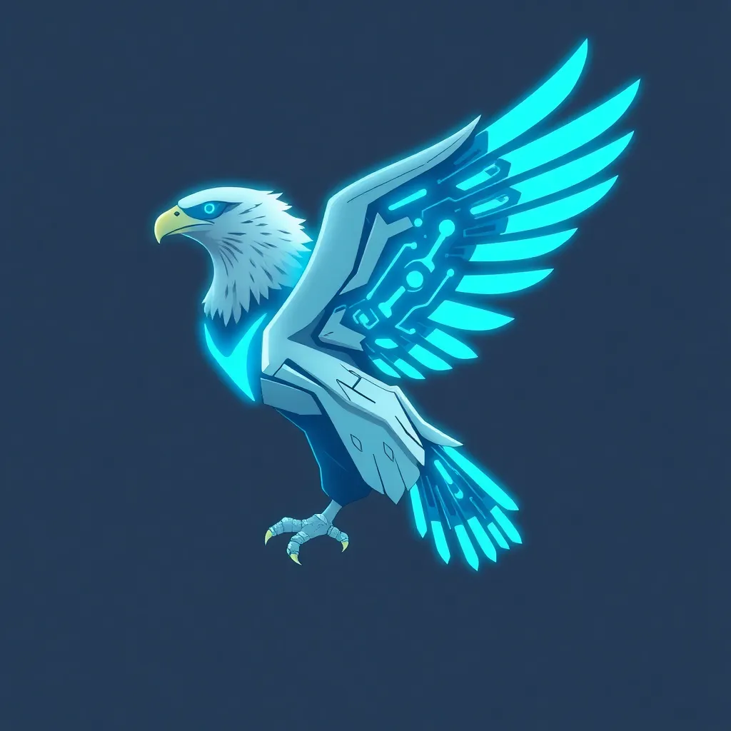 R-Hawk Bot · Free AI Chatbot