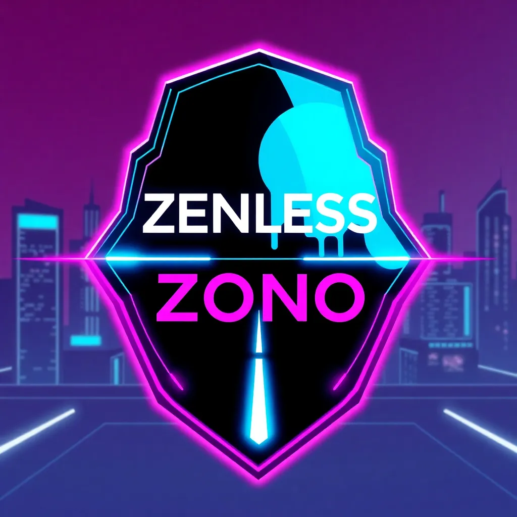 Zenless Zone Zero · Kostenloser KI-Chatbot