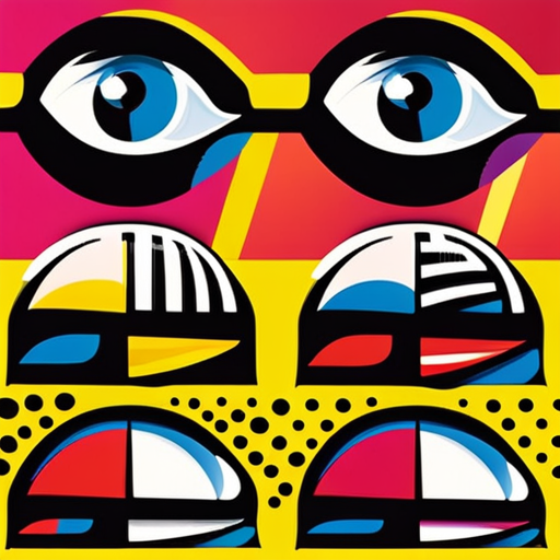 Destructor de Tabúes · Chatbot de IA gratis