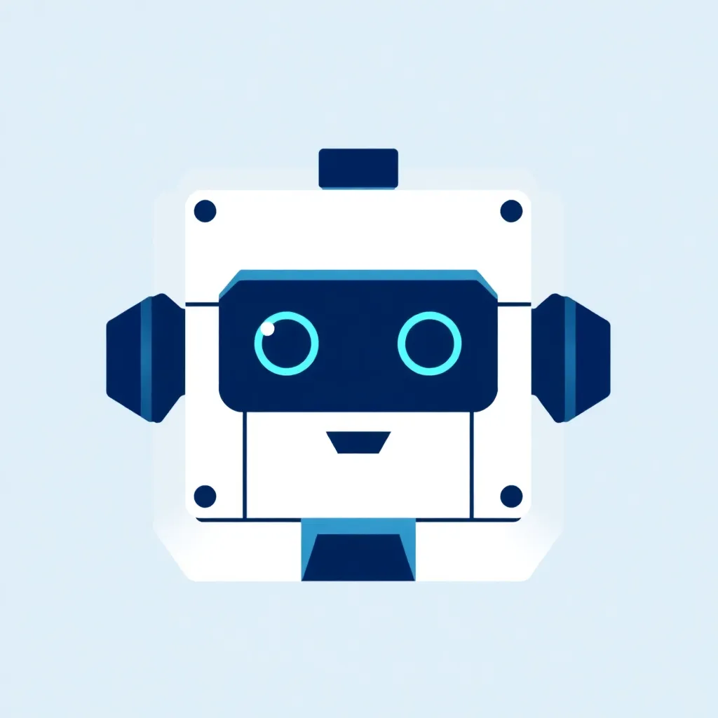 Dot · Free AI Chatbot
