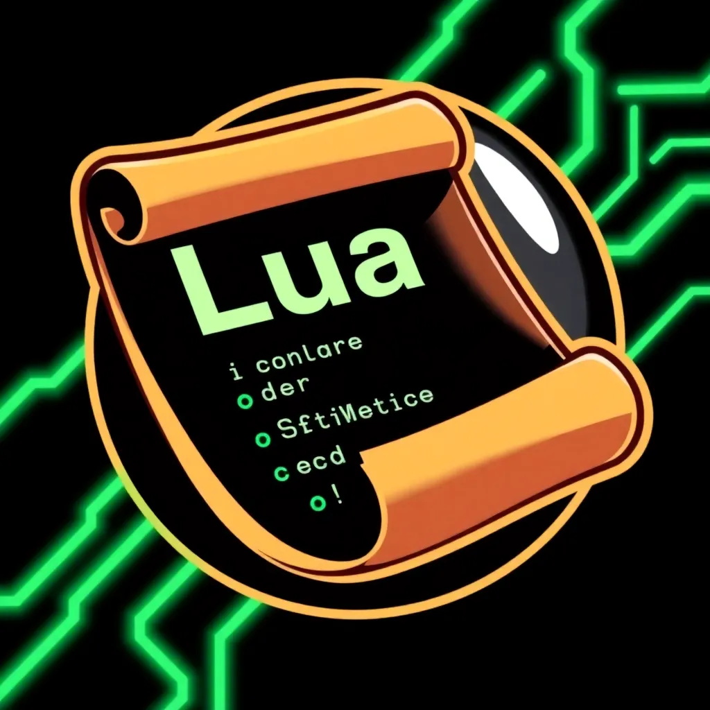 Roblox Script Hacker · Chatbot de IA gratis