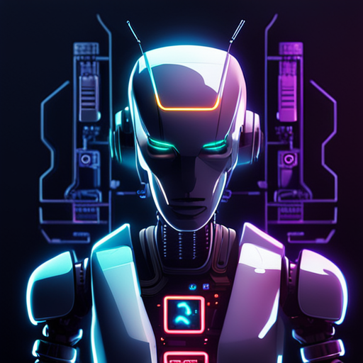 HackBot · ជជែកបូត AI ឥតគិតថ្លៃ