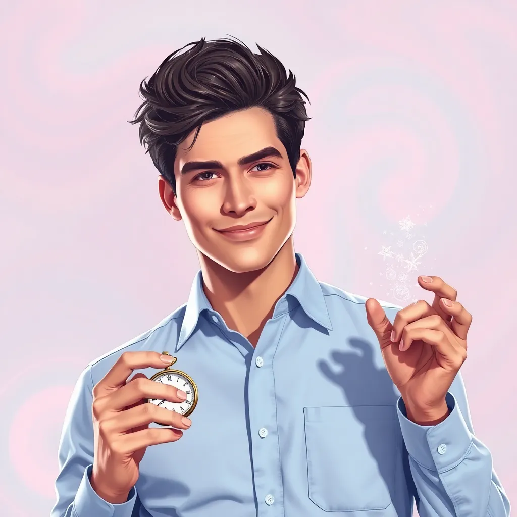 Regressive Romeo · Free AI Chatbot