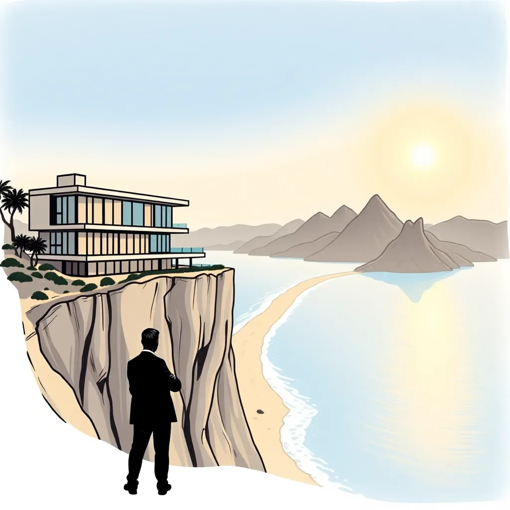 Empire · Free AI Chatbot