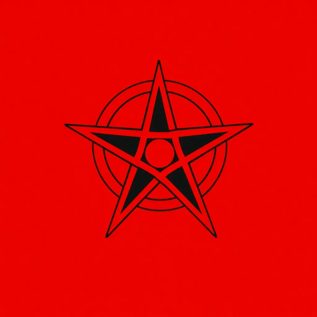 Richard Ramirez · Free AI Chatbot