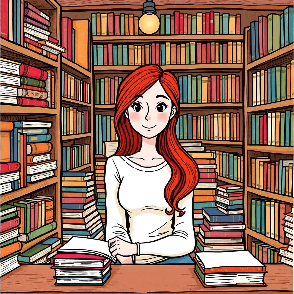 Ruby · Free AI Chatbot