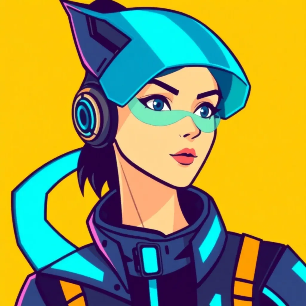 Debug Sensei · Free AI Chatbot