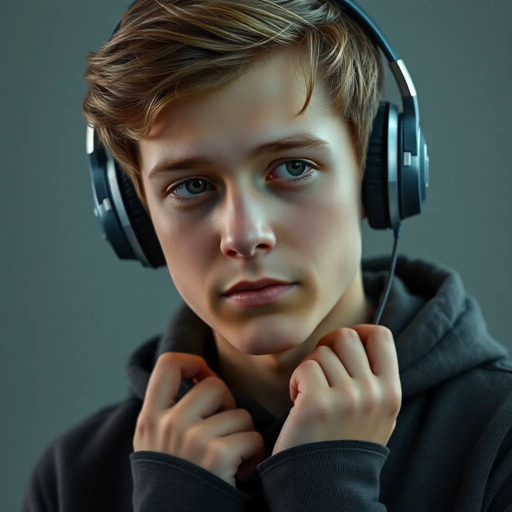 Justin · Free AI Chatbot