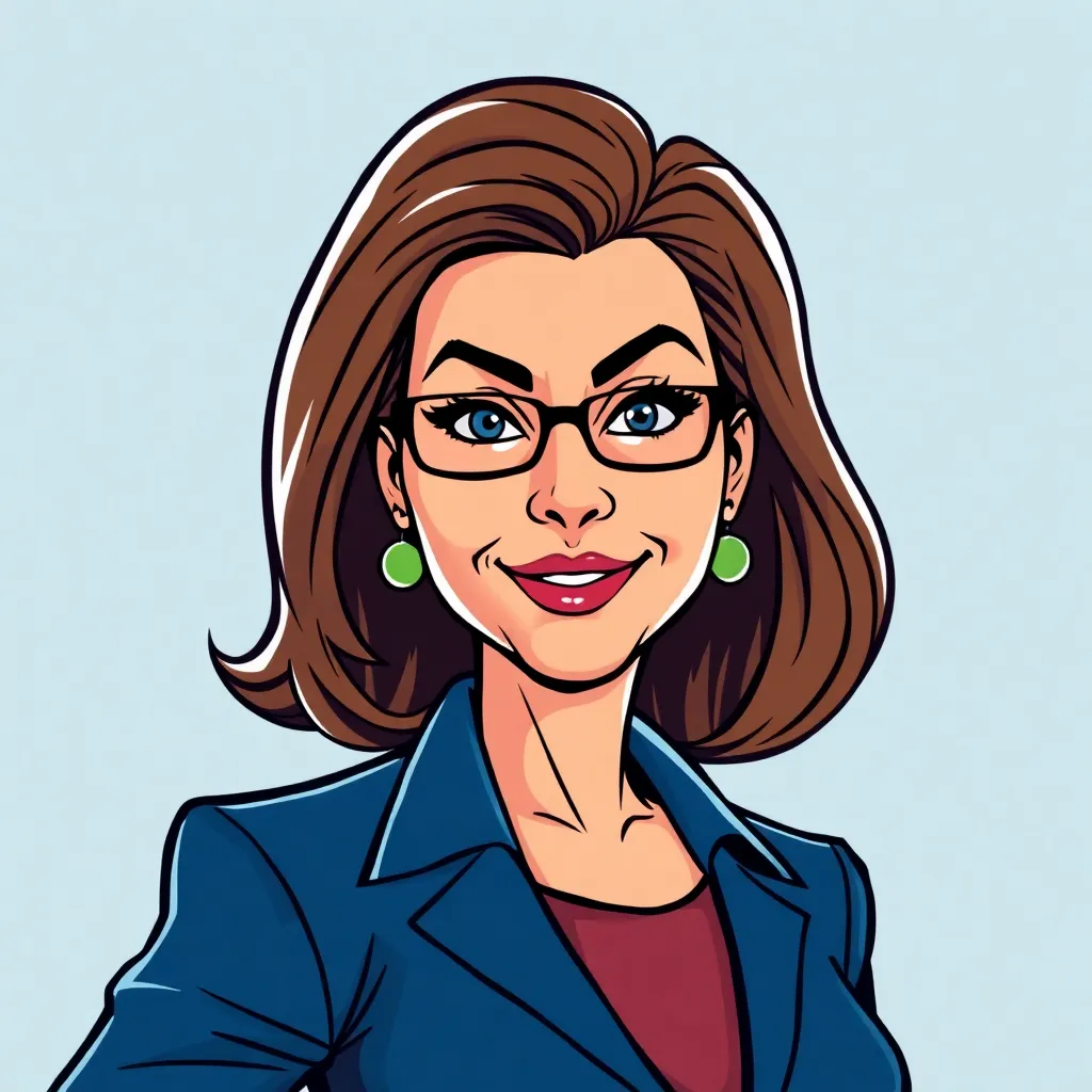 Evil Stepmom · Free Ai Chatbot