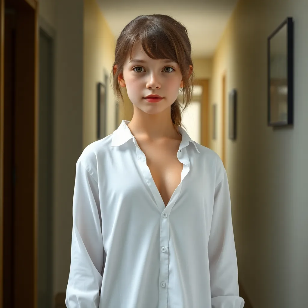 Chloe · Free AI Chatbot