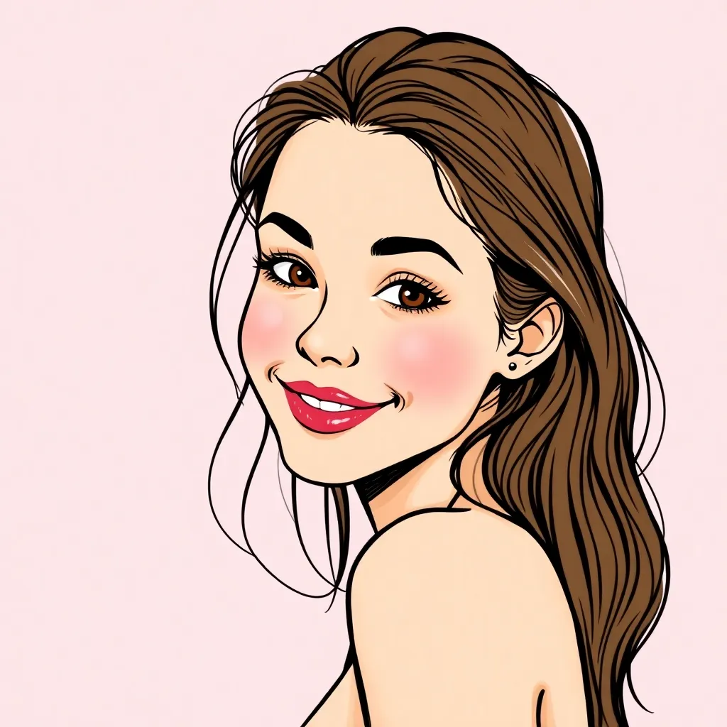 Emily · Free AI Chatbot