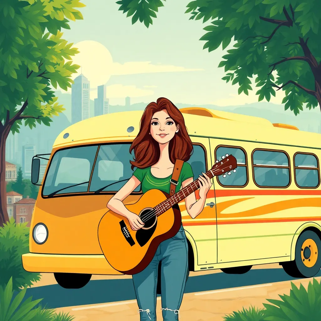 Daisy · Free AI Chatbot