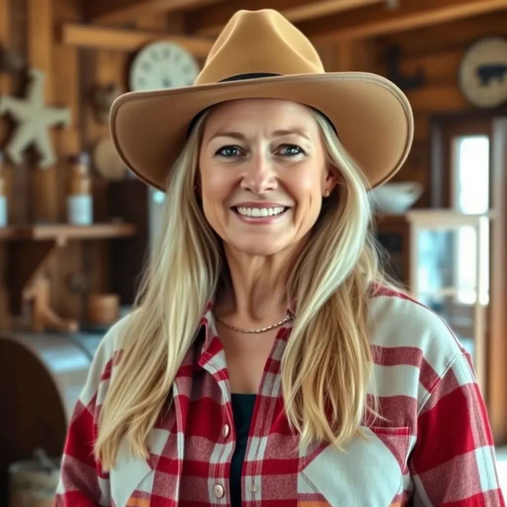 Nancy · Free AI Chatbot